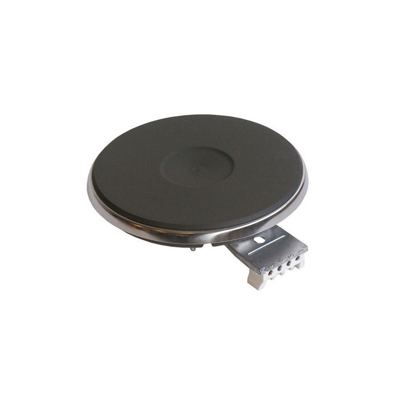 SOLID HOTPLATE ELEMENT EGO 1000W 145mm