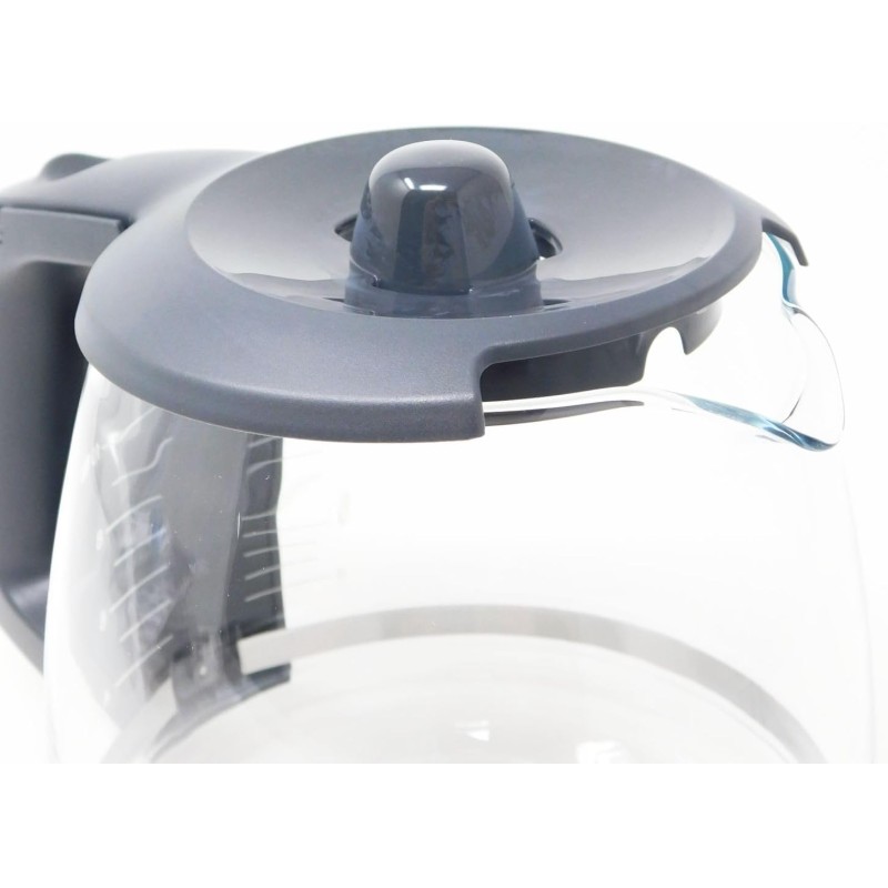 BOSCH TKA6A044 ΚΑΝΑΤΑ ΚΑΦΕΤΙΕΡΑΣ ComfortLine ORIGINAL