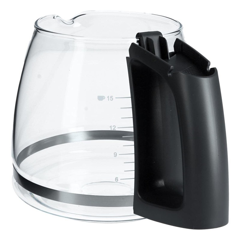 BOSCH TKA6A044 ΚΑΝΑΤΑ ΚΑΦΕΤΙΕΡΑΣ ComfortLine ORIGINAL
