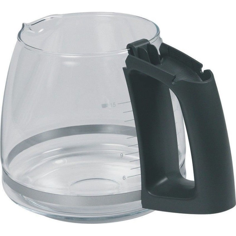 BOSCH TKA6A044 ΚΑΝΑΤΑ ΚΑΦΕΤΙΕΡΑΣ ComfortLine ORIGINAL